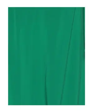 MAXCO. Plain Colour Tops