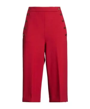 Max Mara Loose Trousers