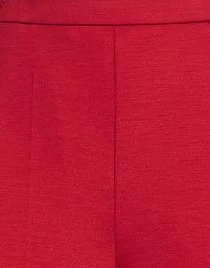 Max Mara Loose Trousers