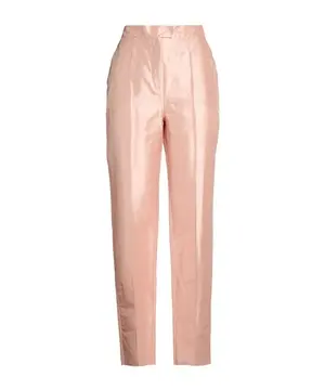 Max Mara Straight-leg Trousers