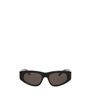 Balenciaga Sunglasses