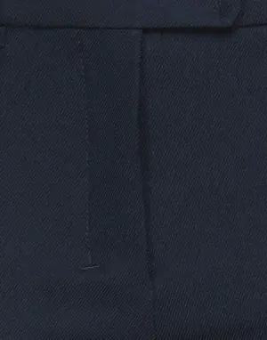 Max Mara Casual Versatile Trousers