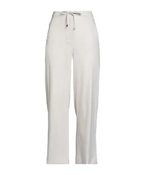 Max Mara Wide-leg Trousers
