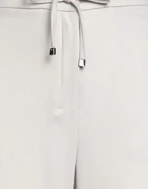 Max Mara Wide-leg Trousers