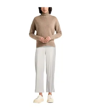 Max Mara Wide-leg Trousers