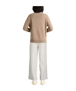 Max Mara Wide-leg Trousers