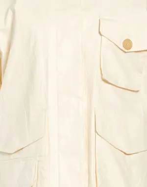 Rag & Bone Minimalist Style Jacket