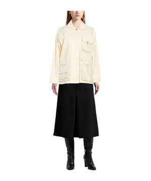 Rag & Bone Minimalist Style Jacket