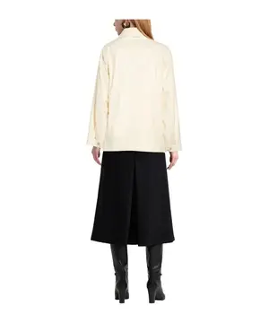 Rag & Bone Minimalist Style Jacket