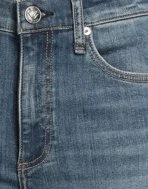 Rag & Bone High-waisted Bootcut Jeans
