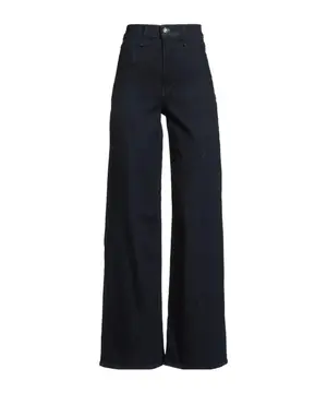 Rag & Bone Loose-fitting Jeans