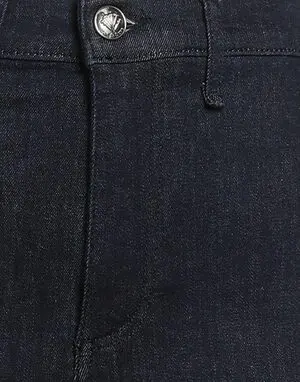 Rag & Bone Loose-fitting Jeans