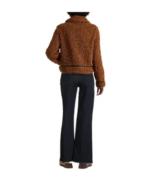 Rag & Bone Loose-fitting Jeans