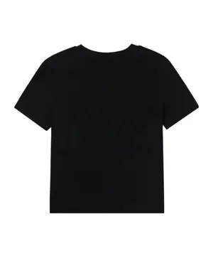 We11Done Graphic T-shirt