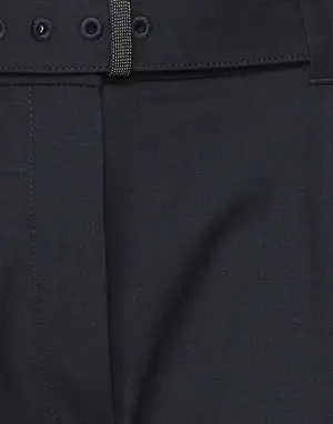 Brunello Cucinelli Formal Trousers