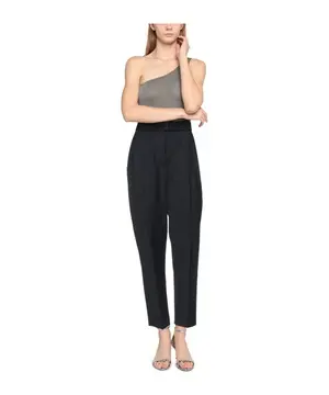 Brunello Cucinelli Formal Trousers