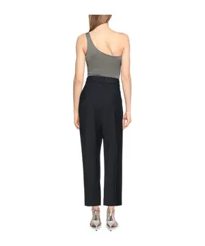 Brunello Cucinelli Formal Trousers