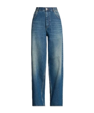 Isabel Marant Étoile Wide-leg Jeans