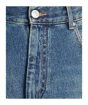 Isabel Marant Étoile Wide-leg Jeans
