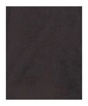Max Mara Sleeveless Satin Top