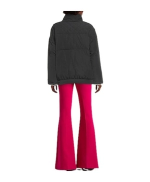 Rag & Bone Solid Color Down Jacket