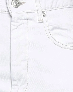 Isabel Marant Étoile High-waisted Denim Jeans