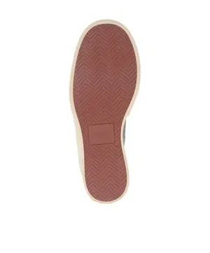 Marni Minimalist Chelsea Boots