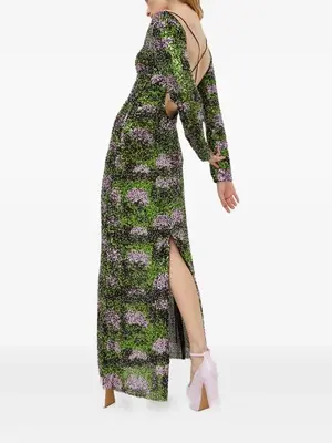 Stine Goya Allie Dress