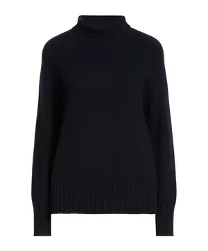 MAX MARA Solid Color Sweater