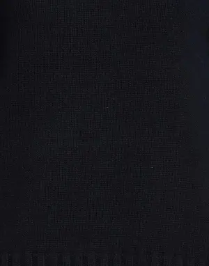 Max Mara Solid Color Sweater