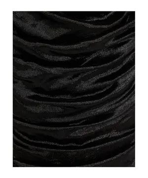 Isabel Marant Étoile Sheath Dresses
