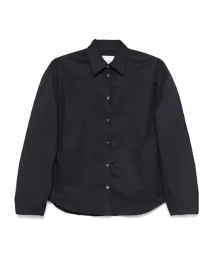 Closed Cotton Shirt