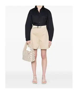 Closed Cotton Shirt