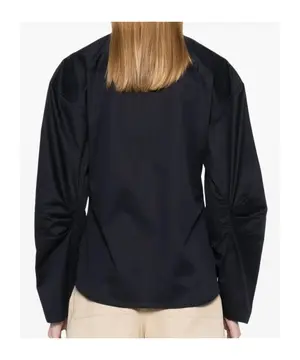 Closed Cotton Shirt