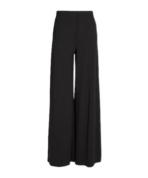 MAX MARA Max Mara Wide-Leg Trousers