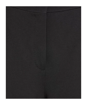 Max Mara Wide-leg Trousers