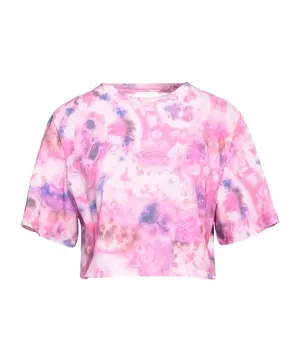 Isabel Marant Étoile Printed T-shirt