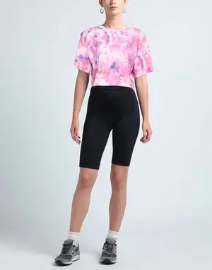 Isabel Marant Étoile Printed T-shirt