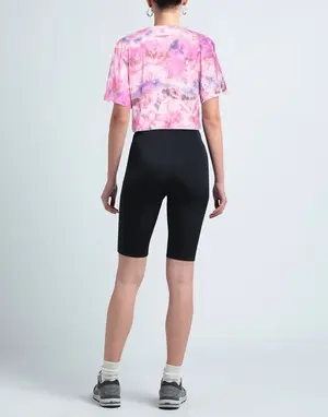 Isabel Marant Étoile Printed T-shirt