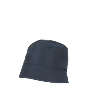 Max Mara Plain Colour Hats