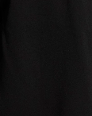 Tory Burch Solid Color Long-sleeve Top