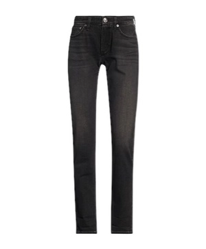 Rag & Bone Whiskered Jeans