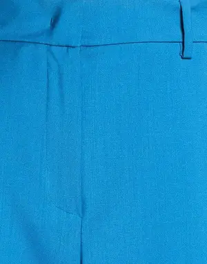 Max Mara Minimalist Loose Dress Pants