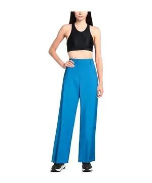 Max Mara Minimalist Loose Dress Pants