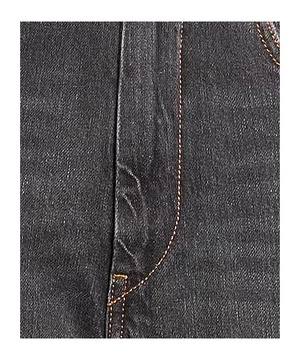 Isabel Marant Étoile Slim-fit Jeans