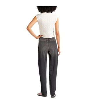 Isabel Marant Étoile Slim-fit Jeans