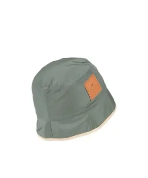 Max Mara Plain Colour Hats
