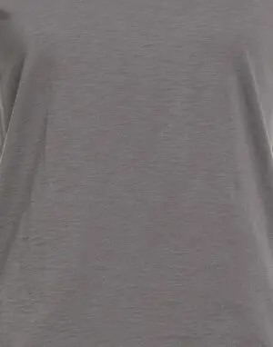 Rag & Bone Basic T-shirt Short Sleeves