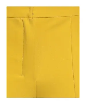 Max Mara High-waisted Straight-leg Trousers
