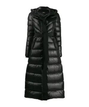 Mackage Calinar Maxi Down Coat